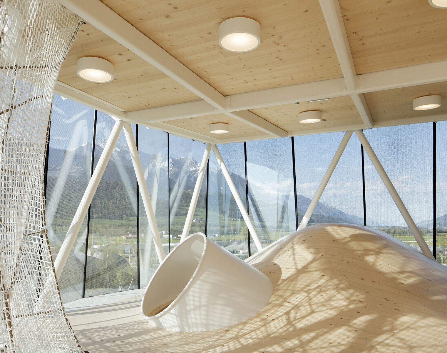 Buga 05 Playground - modlar.com