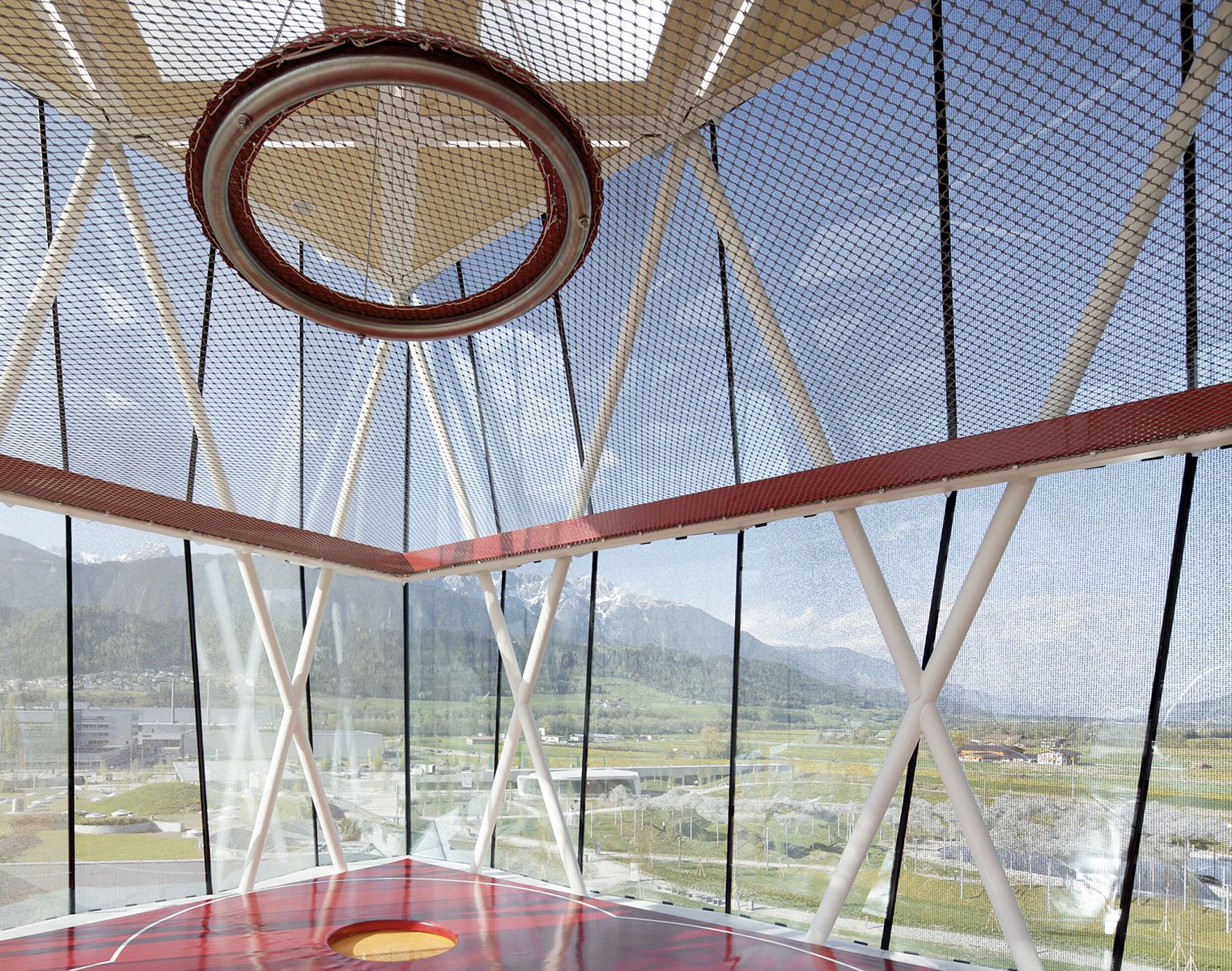 Buga 05 Playground - modlar.com