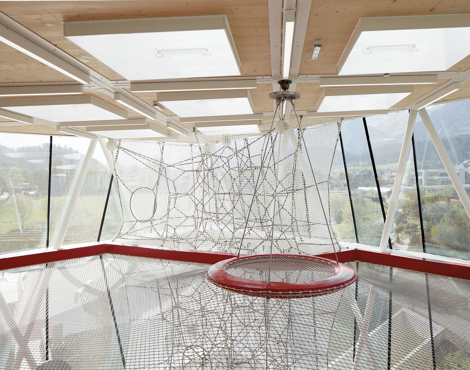 Buga 05 Playground - modlar.com