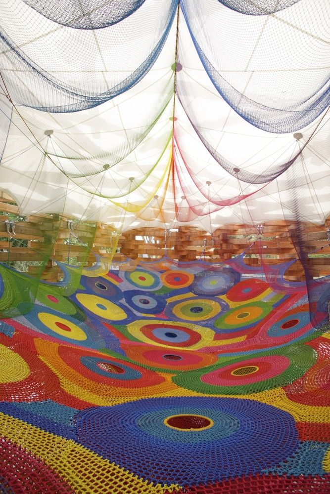 Buga 05 Playground - modlar.com