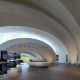 The Pod Pavilion - Concept Design - modlar.com