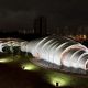 The Pod Pavilion - Concept Design - modlar.com