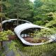 Shell House - Exterior - modlar.com