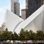 Color Photo Collections - Modlar