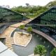 Nanyang Technological University (NTU) School of Art, Design and Media ...