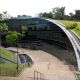 Nanyang Technological University (NTU) School of Art, Design and Media ...