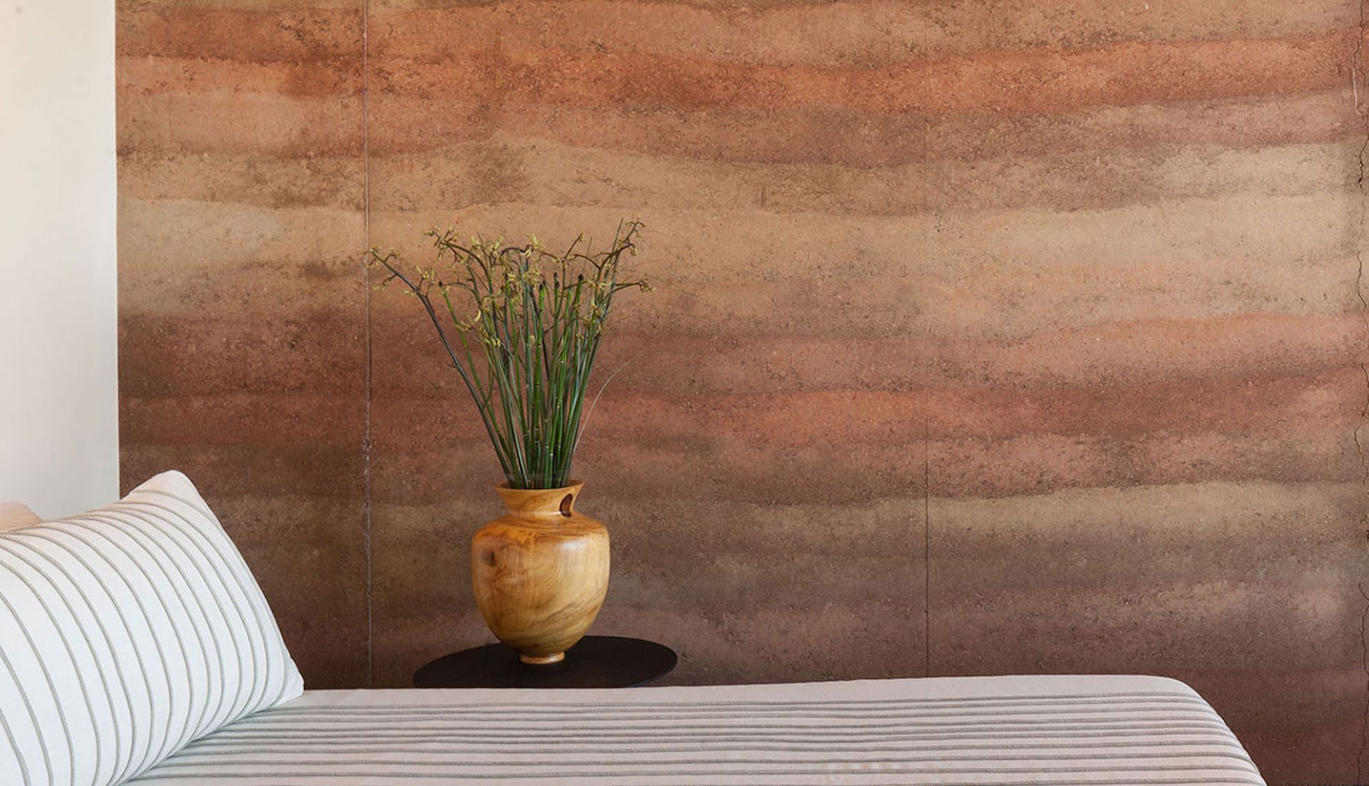 R128 House - Interior - modlar.com