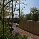 PC House - Exterior - modlar.com