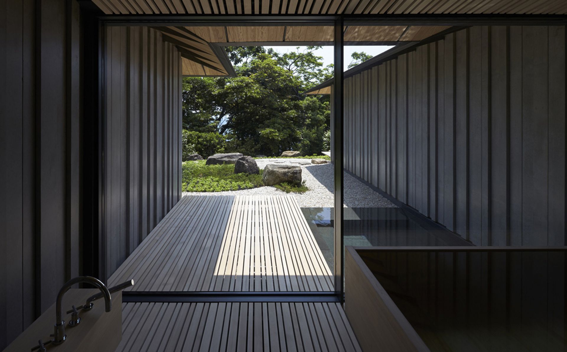 PC House - Exterior - modlar.com