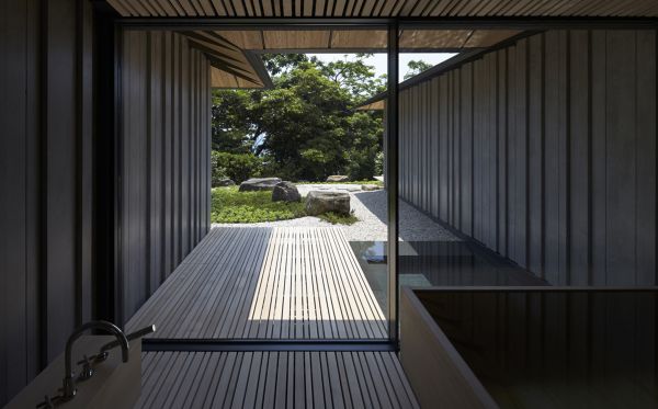 PC House - Interior/Exterior - modlar.com