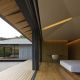 PC House - Exterior - modlar.com