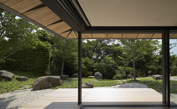 PC House - Interior/Exterior - modlar.com
