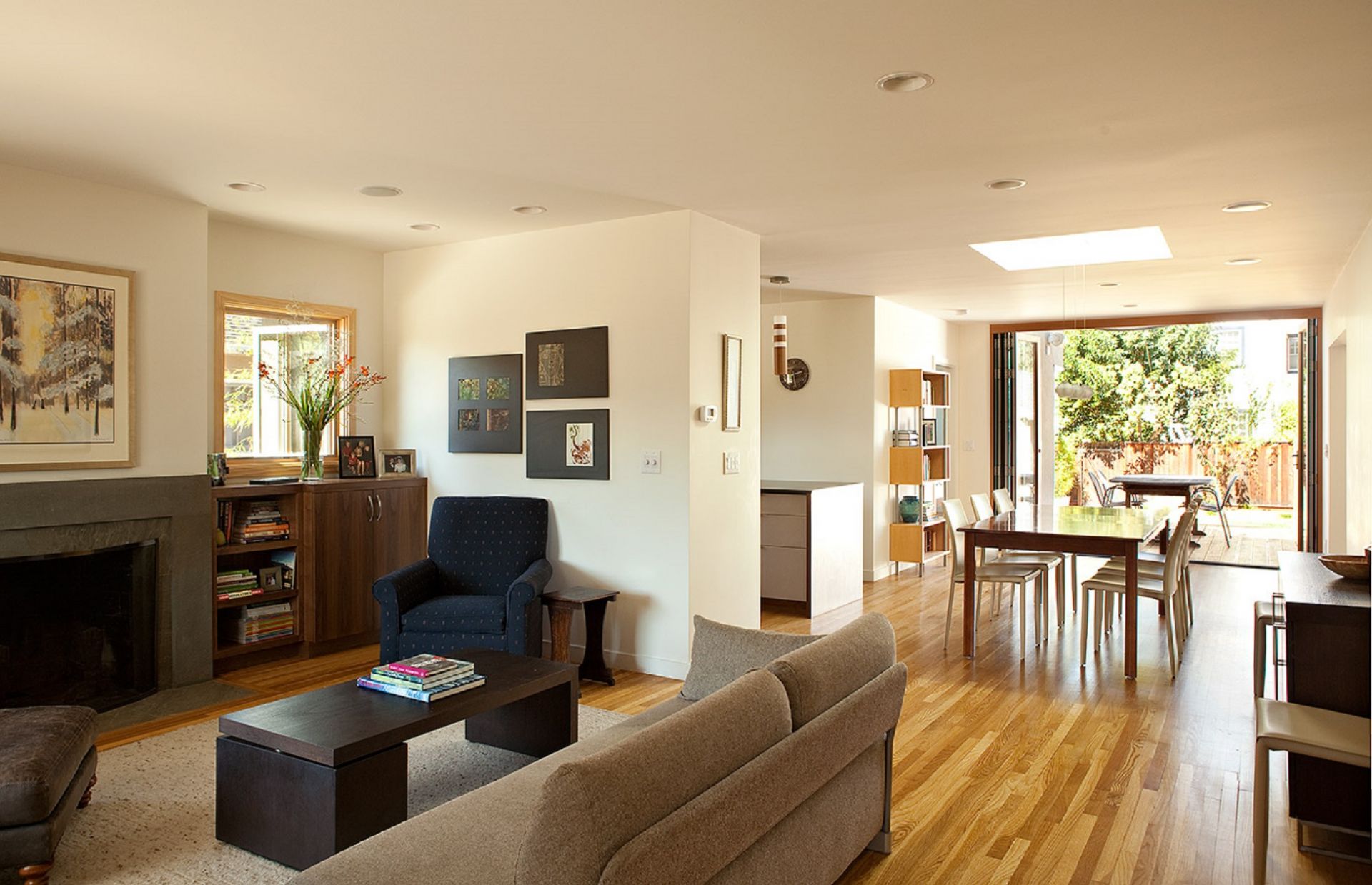 Tom Ford Cerro Pelon Ranch - Exterior - modlar.com