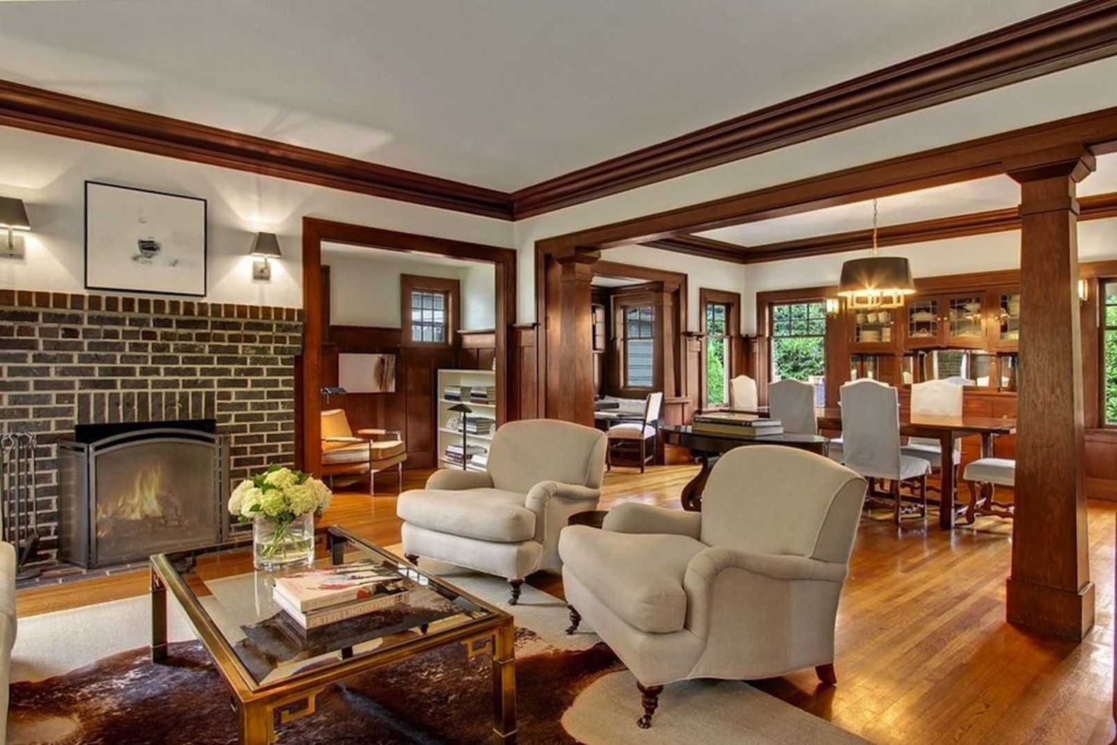 The Sandbox - Interior - modlar.com