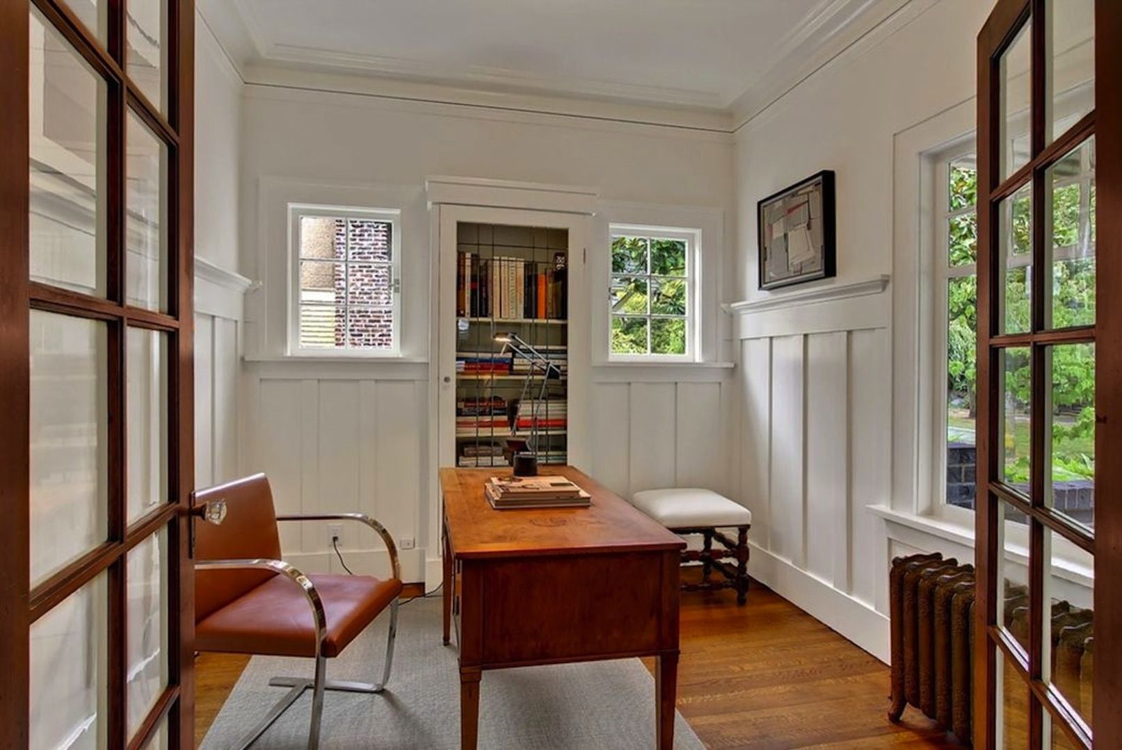 The Sandbox - Interior - modlar.com