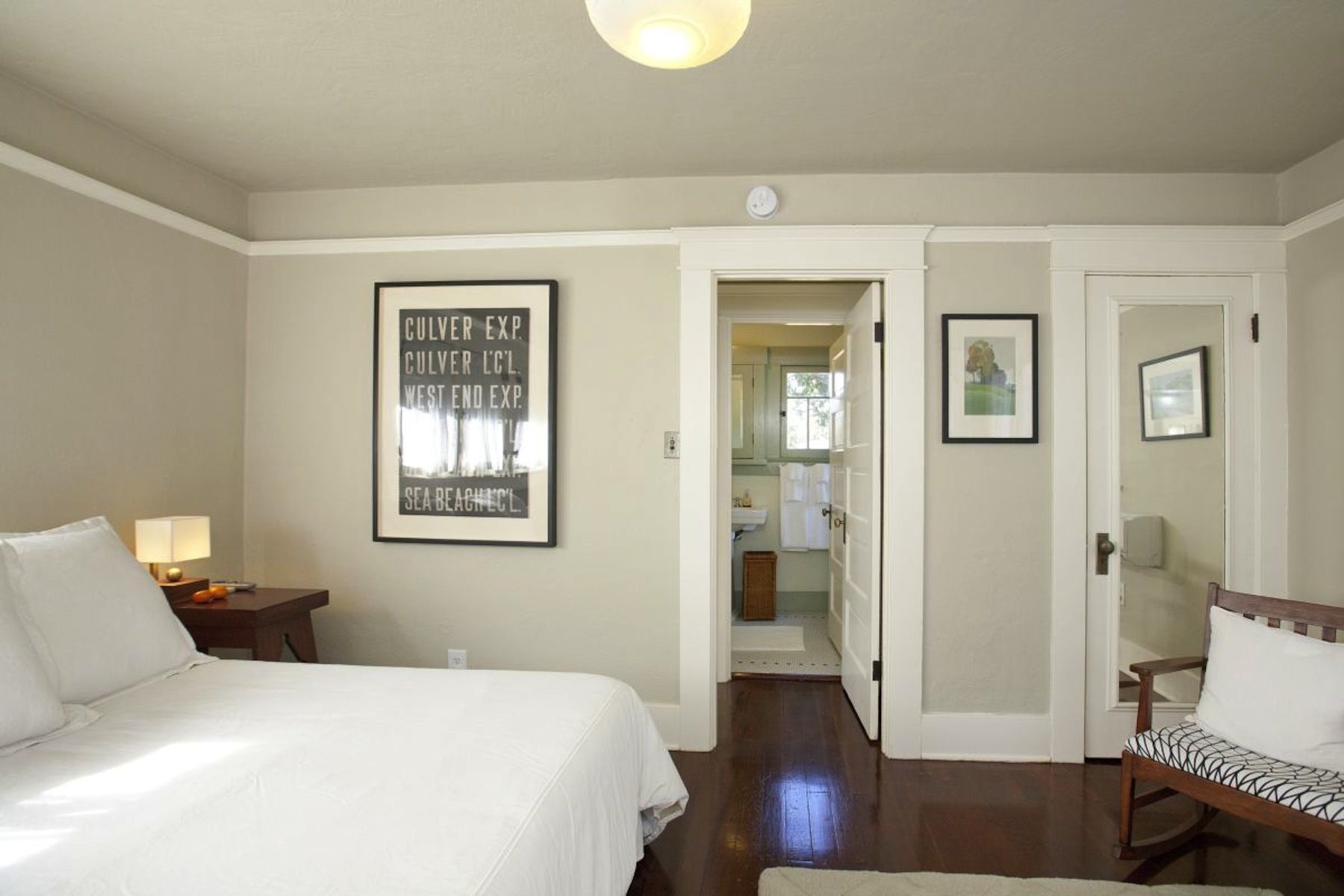 LLM House - Exterior - modlar.com