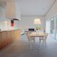 R128 House - Interior - modlar.com