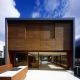 Ecocapsule - floor plan - modlar.com