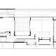 MM House - Floor Plan - modlar.com