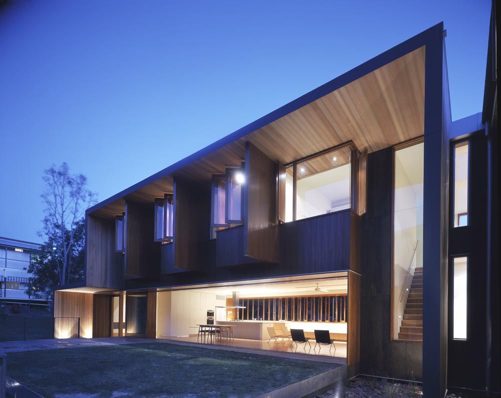 Elysium - Site plan - modlar.com