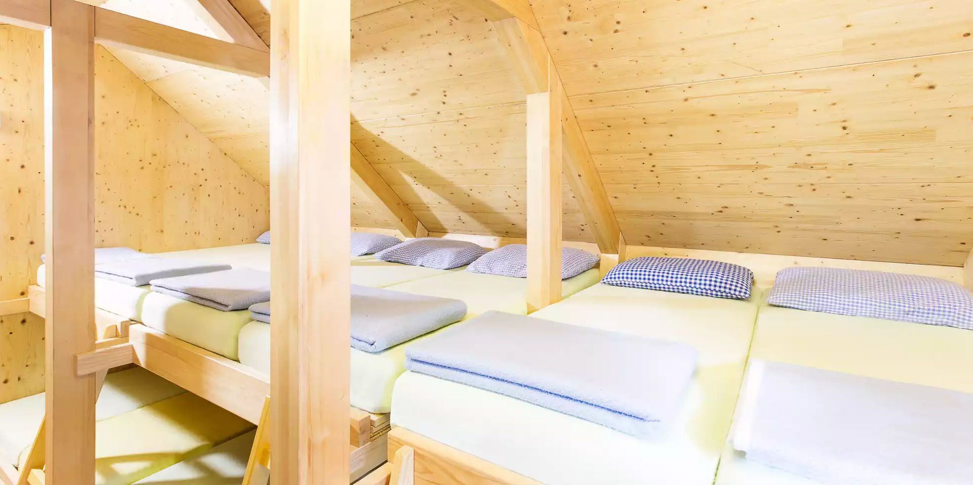 Extreme Weather Architecture - modlar.com