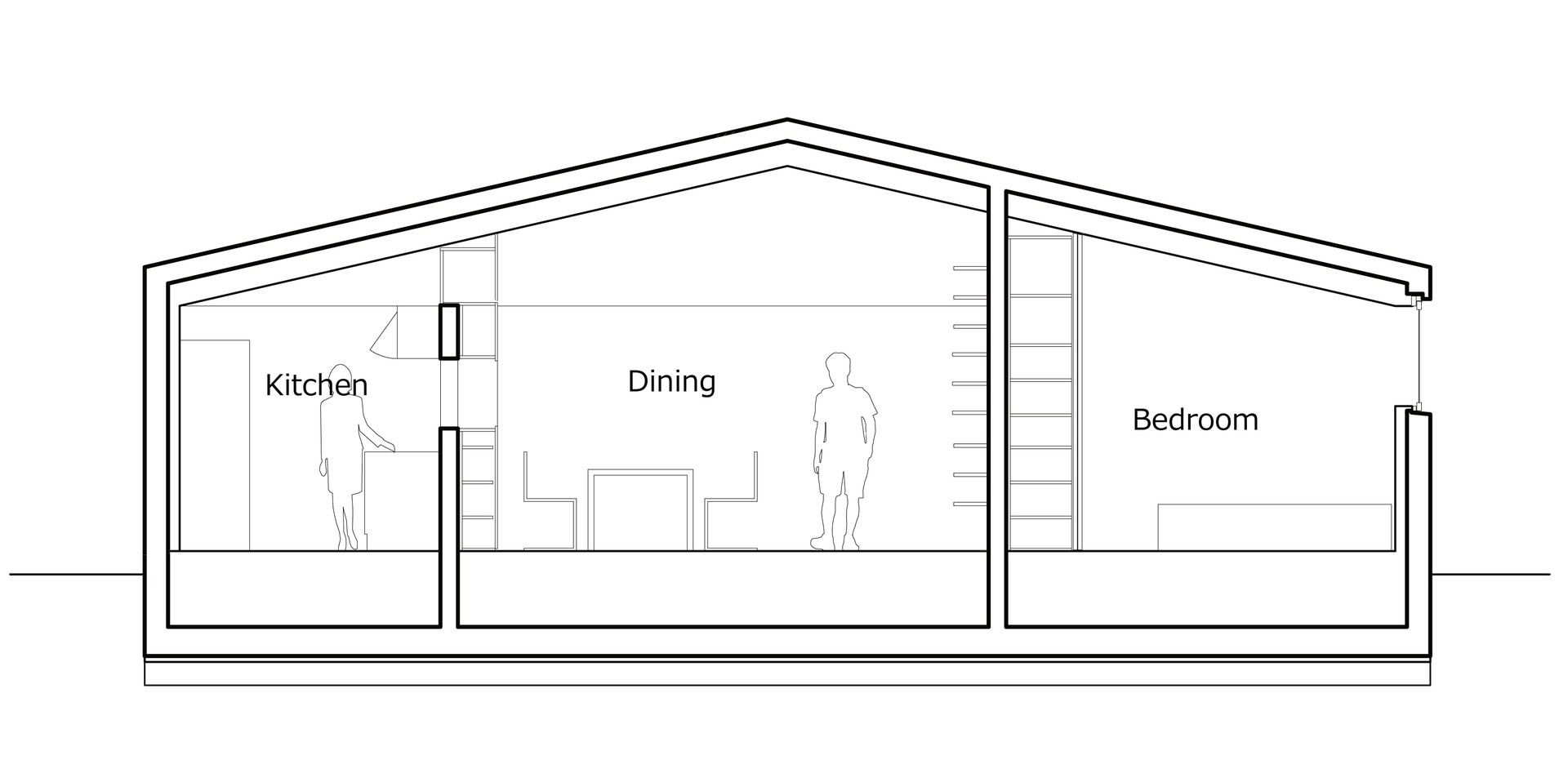 Extreme Weather Architecture - modlar.com