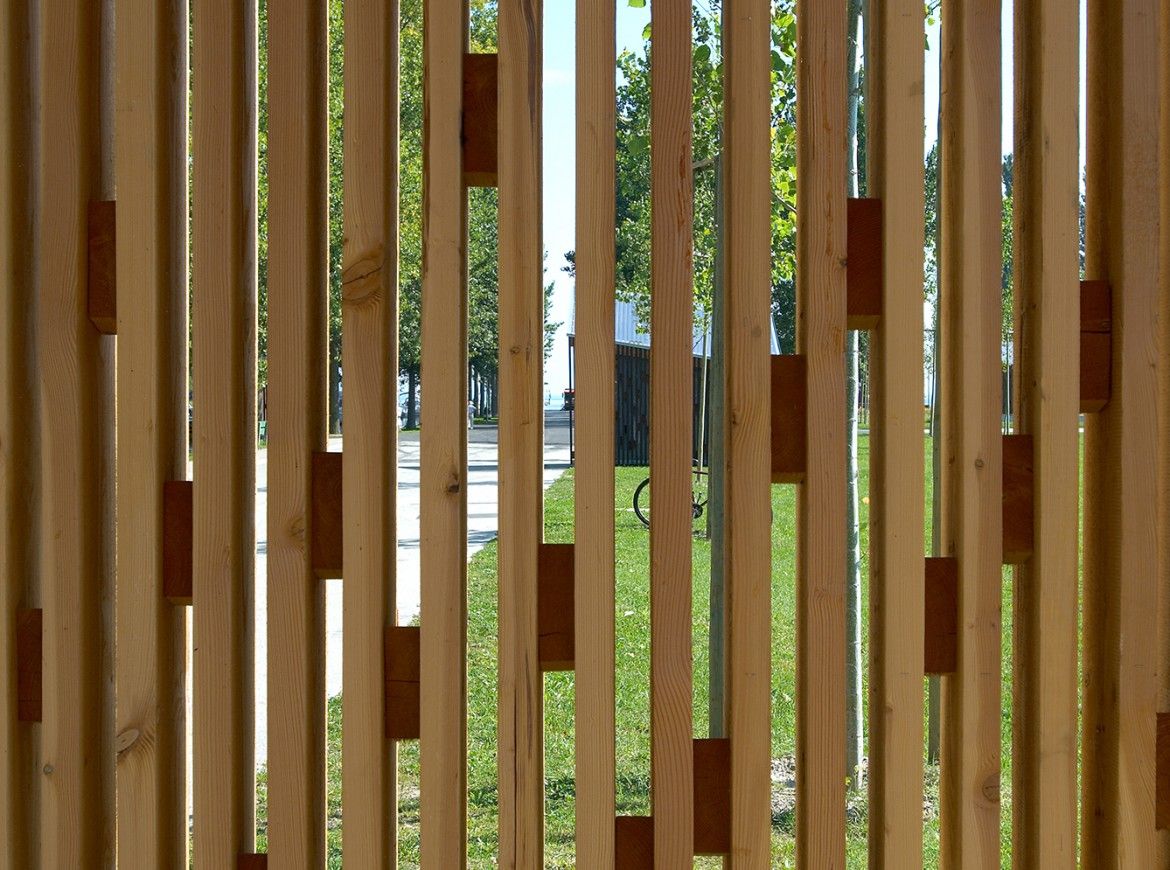 MPavilion - Shades - modlar.com