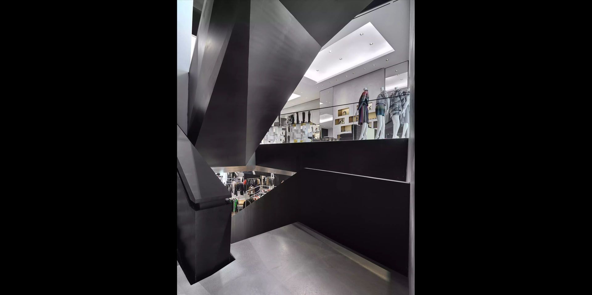 Silk Road Express - modlar.com