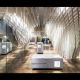 Raw - Interior - modlar.com