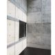 Solid Concrete Studio Gallery - Interior/Stairs - modlar.com
