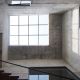 Solid Concrete Studio Gallery - Interior/Stairs - modlar.com