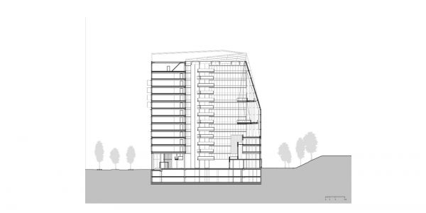 The Edge - Section - modlar.com