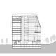 The Edge - Concept Design - modlar.com