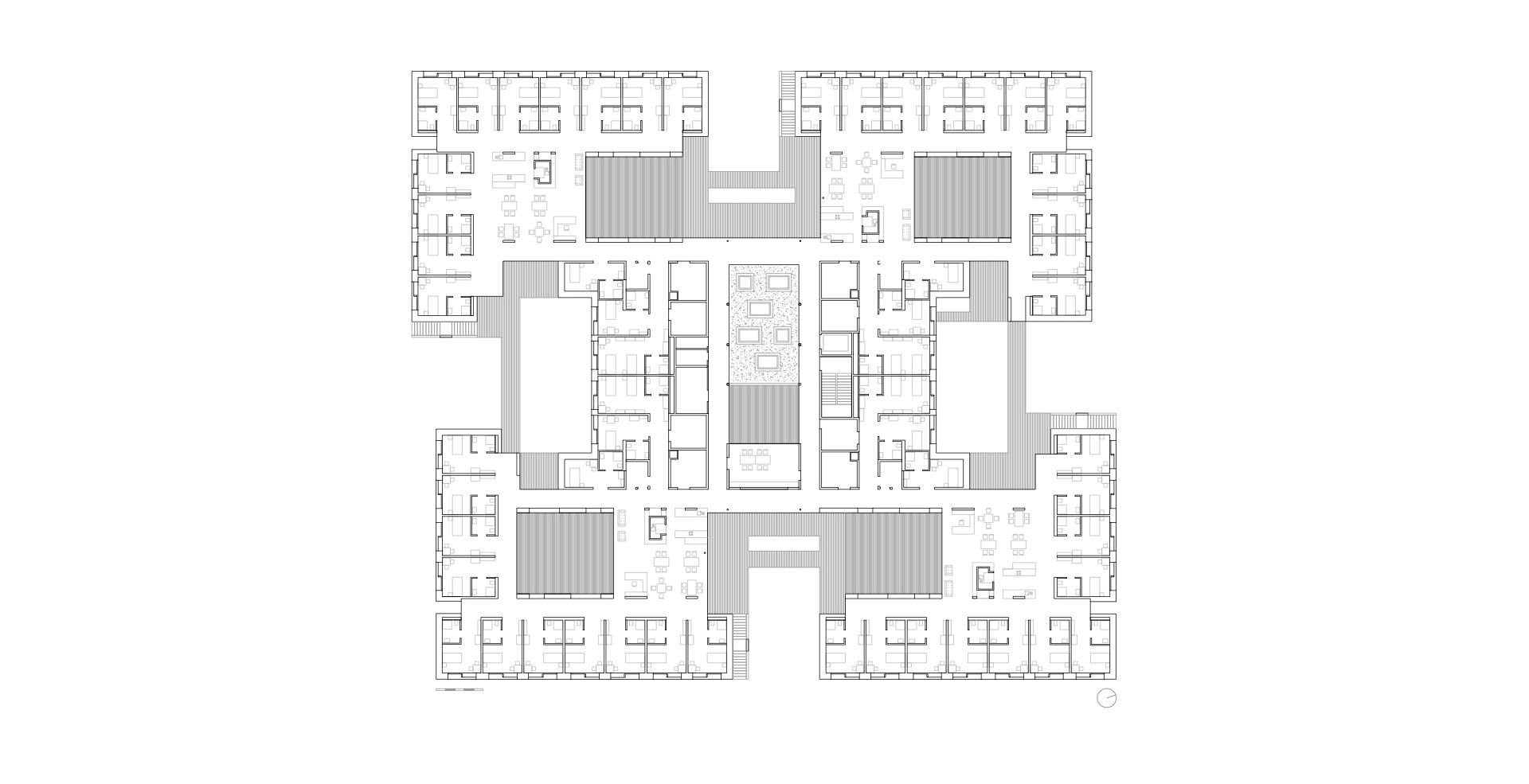 CAMHS Edinburgh - modlar.com
