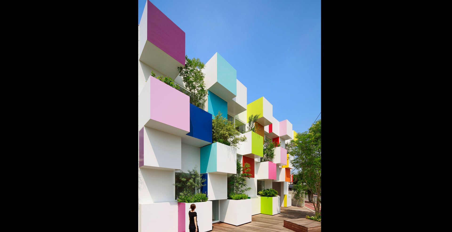 Alluring Bank Designs - modlar.com