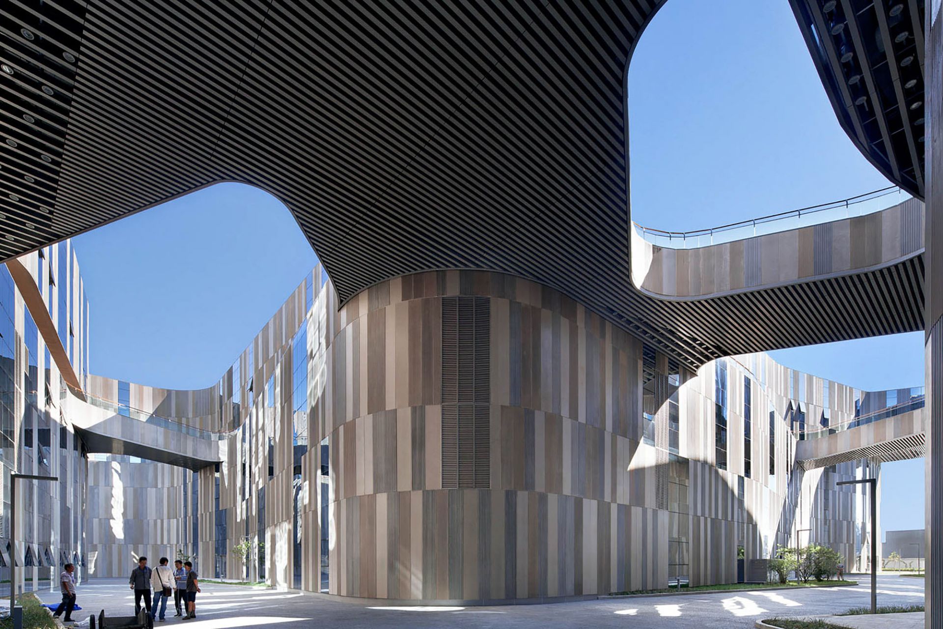 Beijing - modlar.com