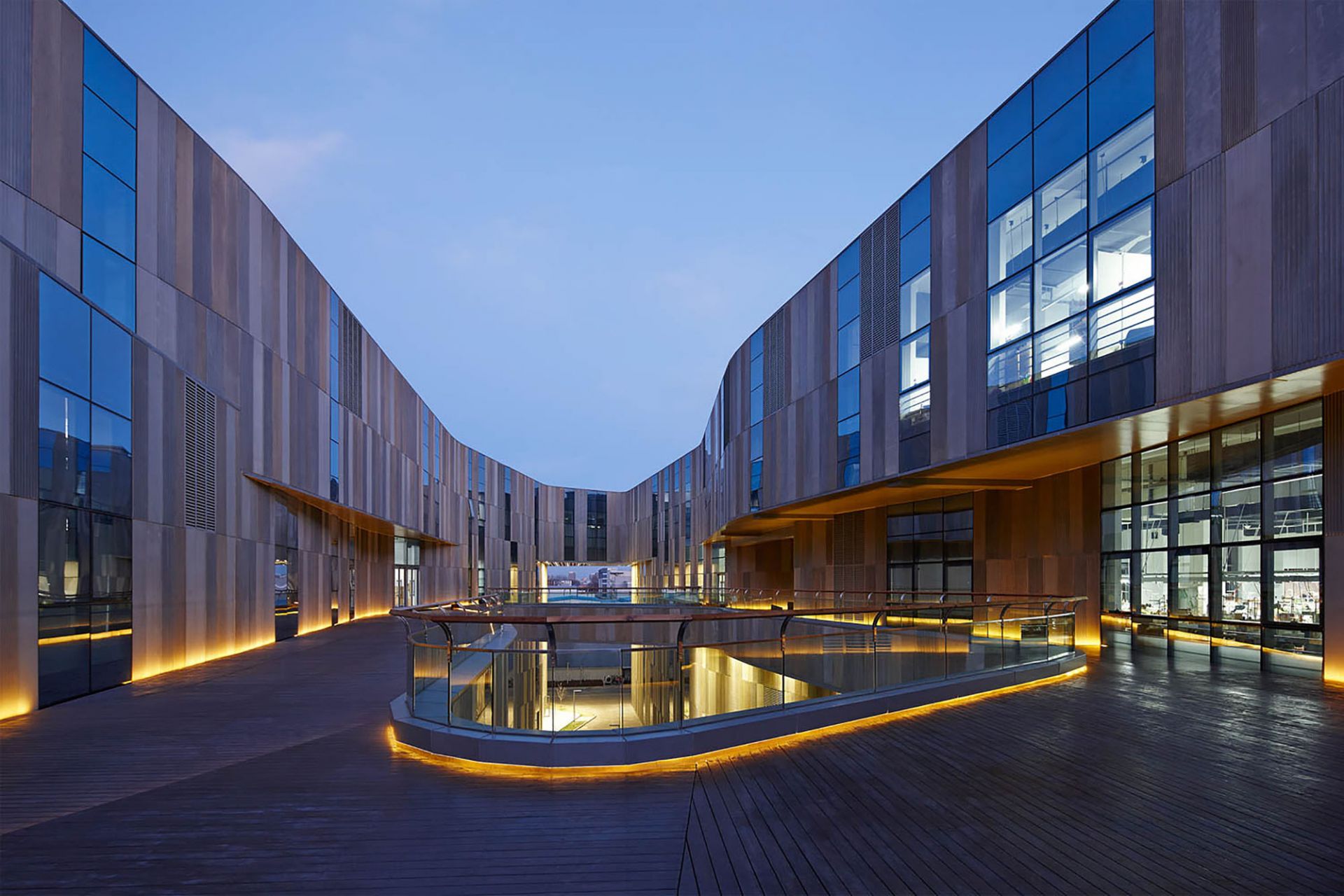 Beijing - modlar.com