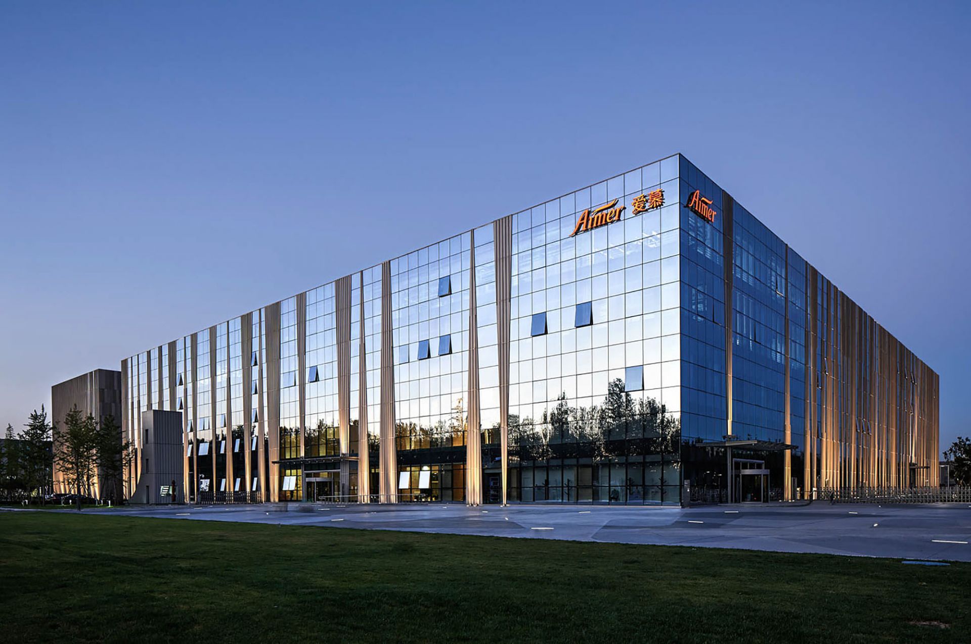 Beijing - modlar.com