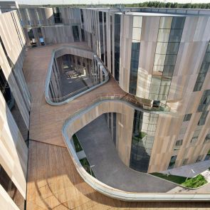 Beijing - modlar.com