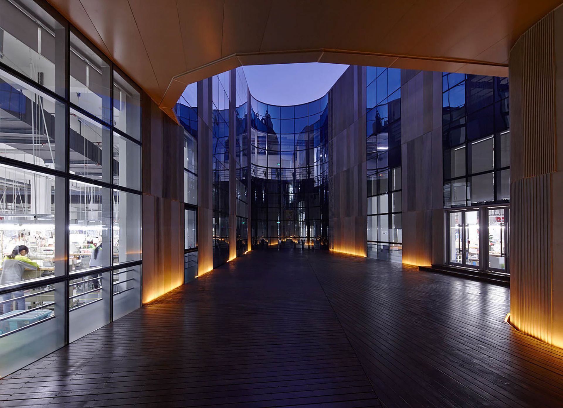 Beijing - modlar.com