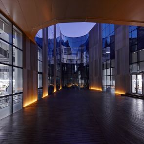 Beijing - modlar.com