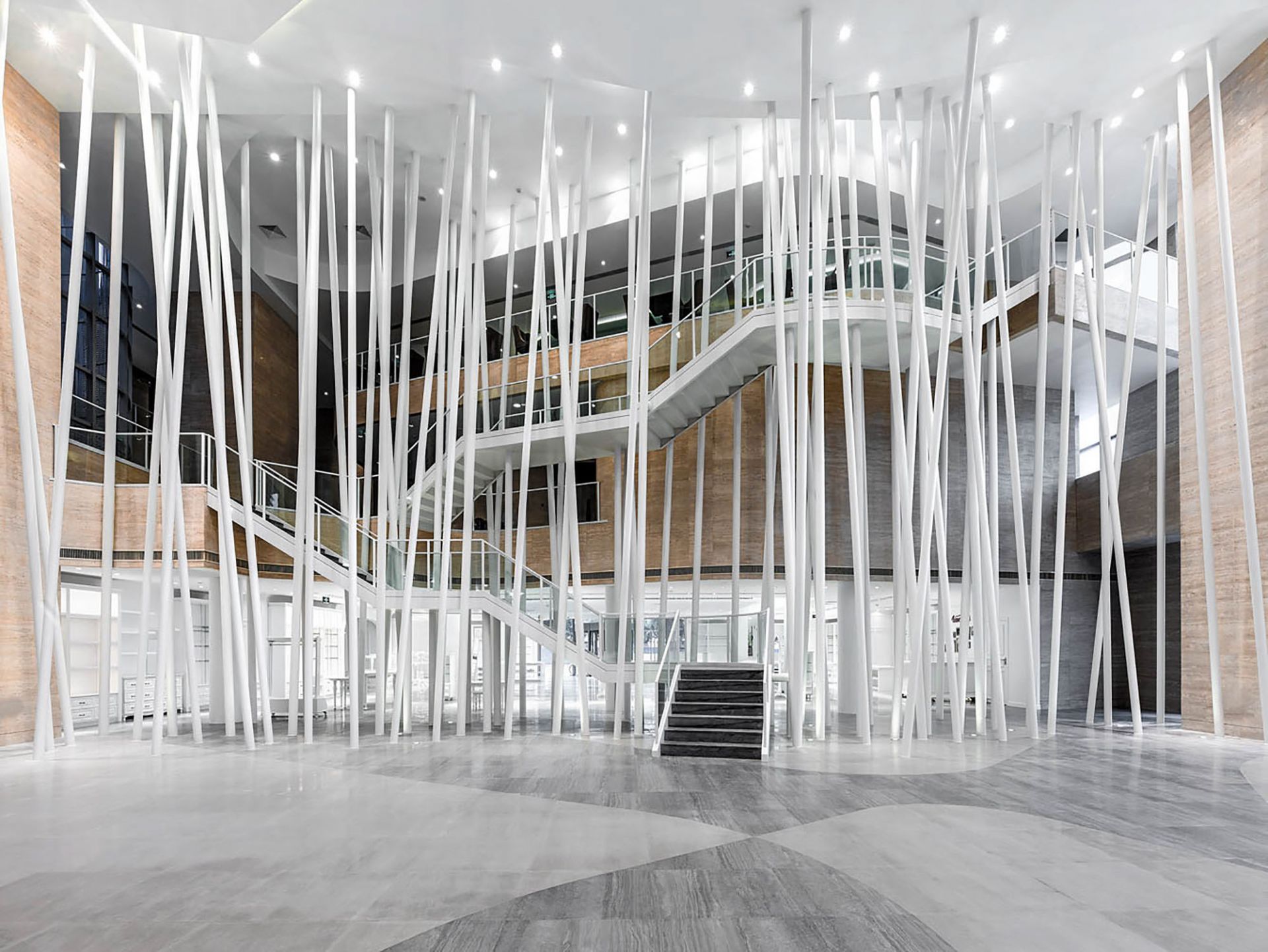 Beijing - modlar.com