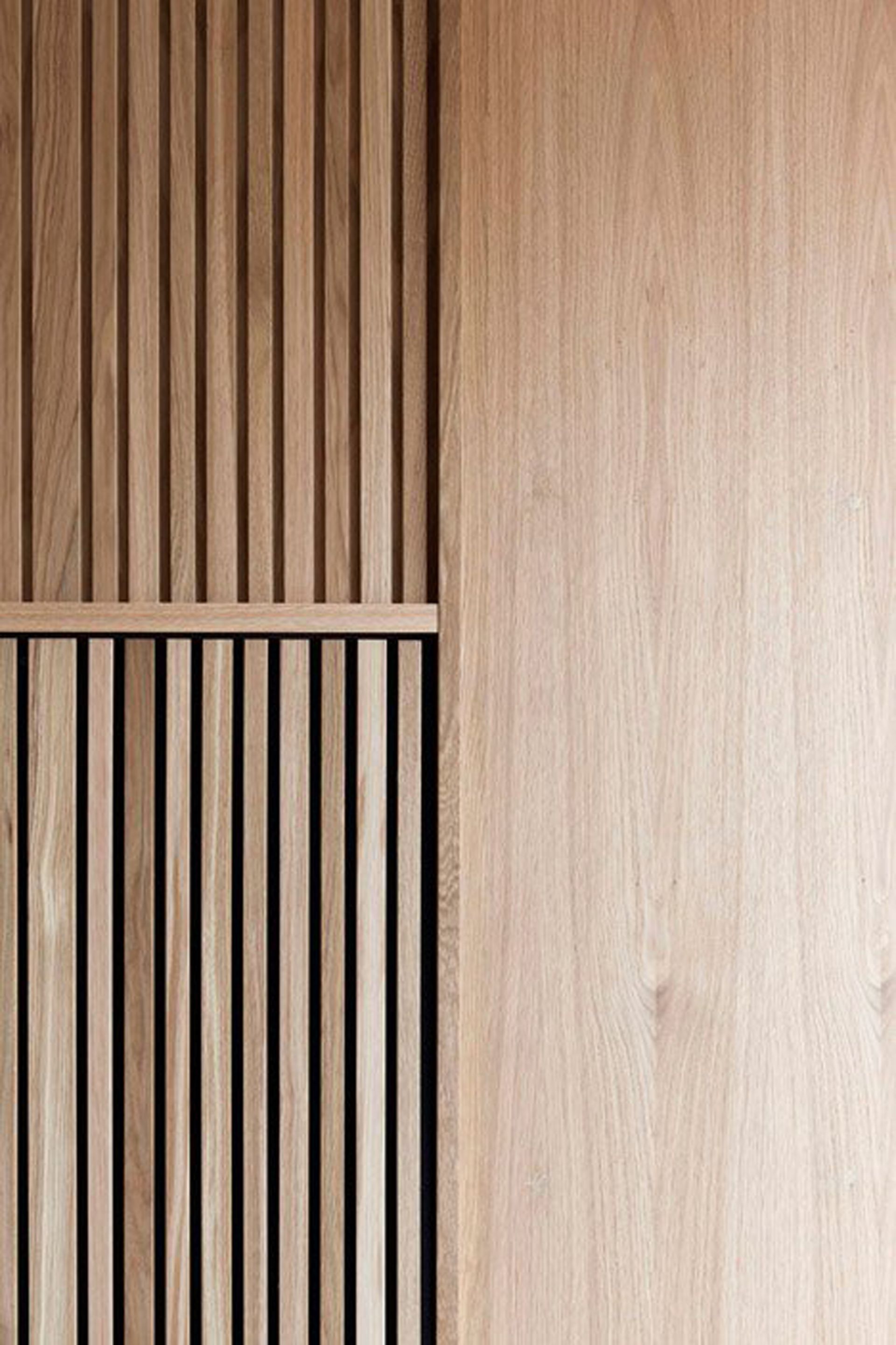 The Kino Interior Modlar