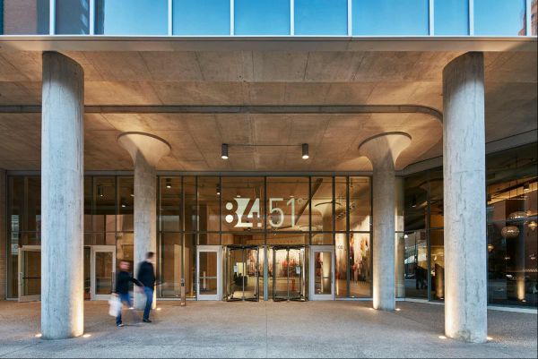 84.51 Centre - entrance - modlar.com