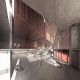 Trinity Long Room Hub - exterior - modlar.com