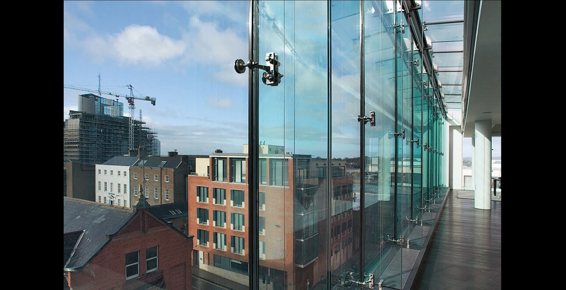 DLR Lexicon Library - windows - modlar.com