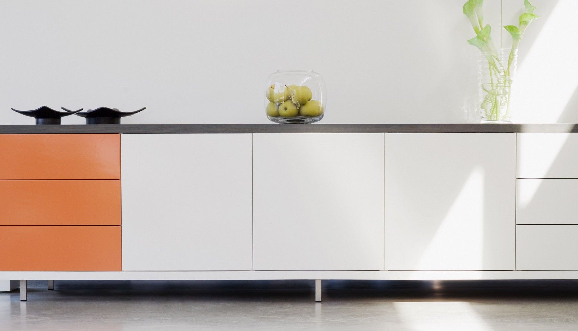 Sideboard - modlar.com