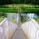 The Moses Bridge - modlar.com