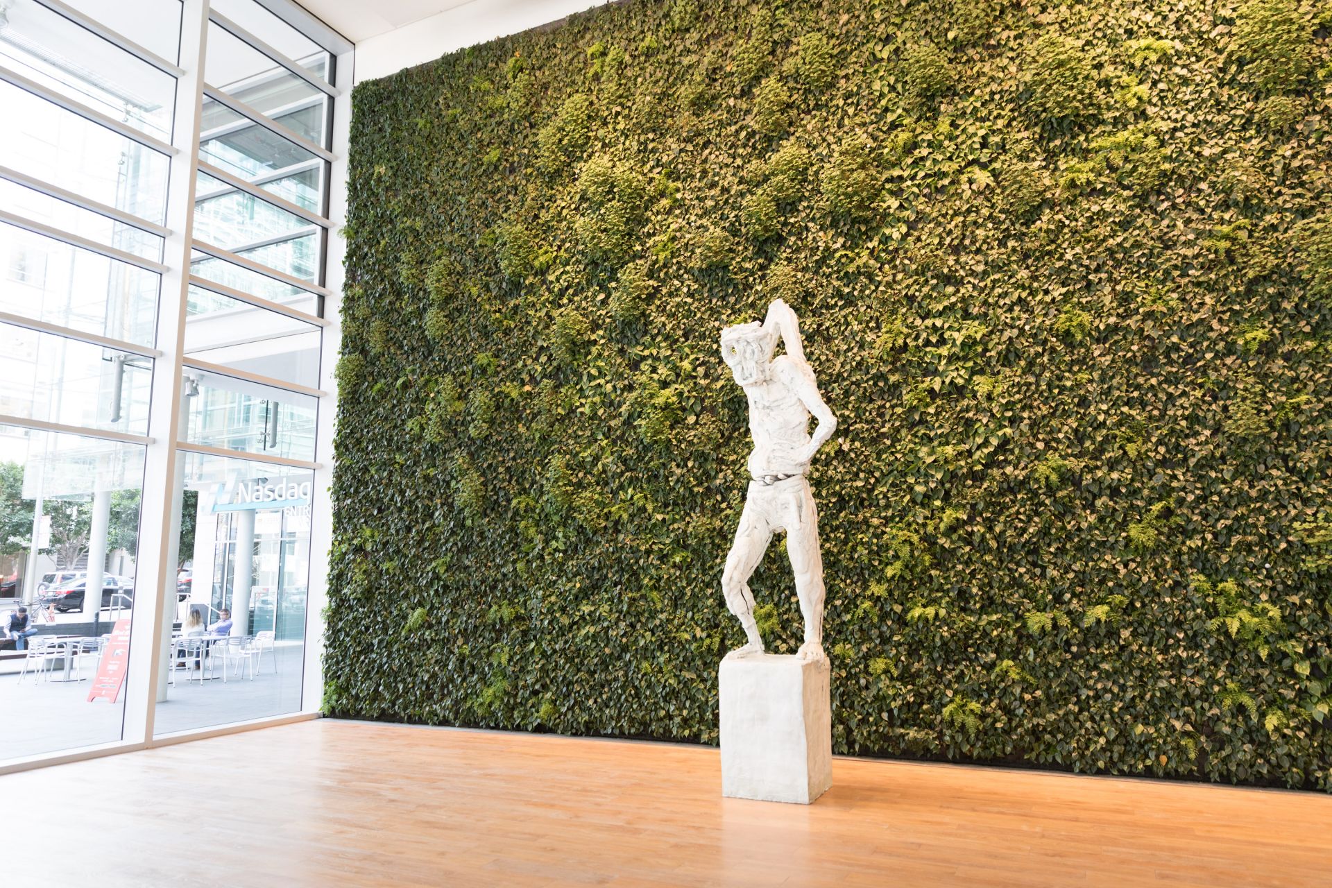 CCTV Headquarters - modlar.com