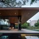 Marble House - Exterior - modlar.com